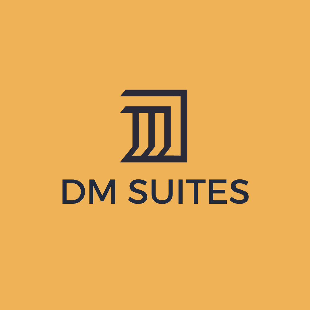 Dm Suites Dm Suites Platinum Suites 2